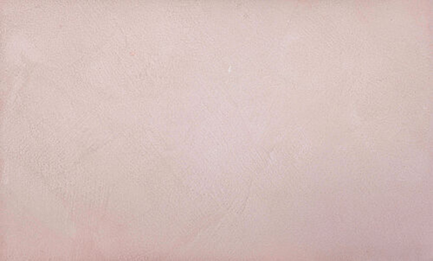Gallery of Fine Clay Plaster for Decorative Surfaces | CLAY - 17