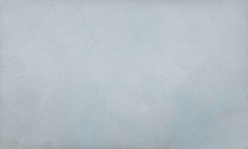 Gallery of Fine Clay Plaster for Decorative Surfaces | CLAY - 15