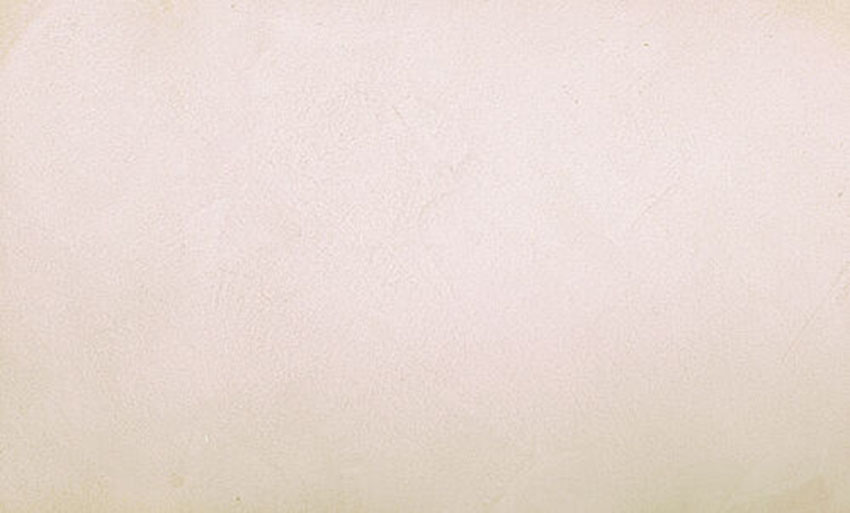 Gallery of Fine Clay Plaster for Decorative Surfaces | CLAY - 10