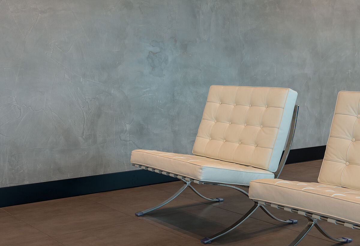 Gallery of Pandomo Wall (W1 2.0) - 5