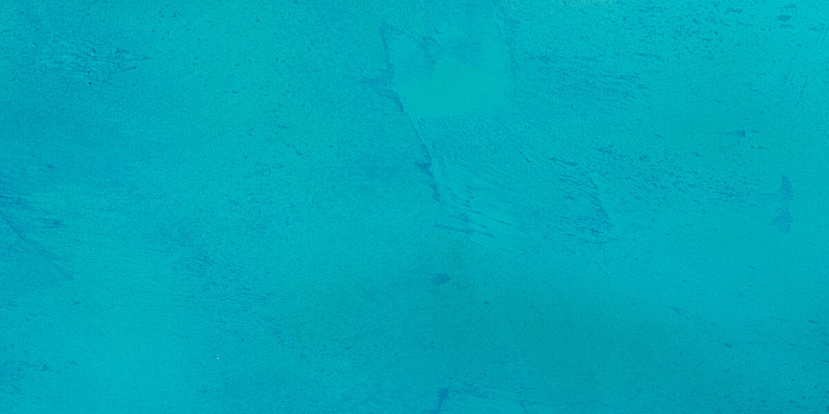 Gallery of Plaster for Seamless Decorative Surfaces | STUDIO - 31