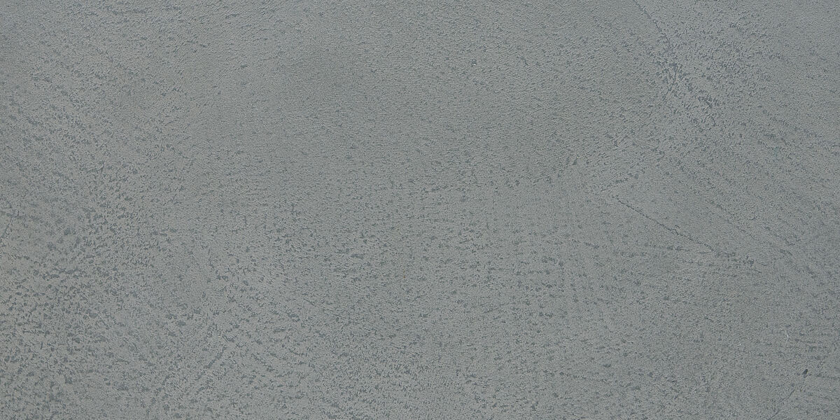 Gallery of Plaster for Seamless Decorative Surfaces | STUDIO - 34