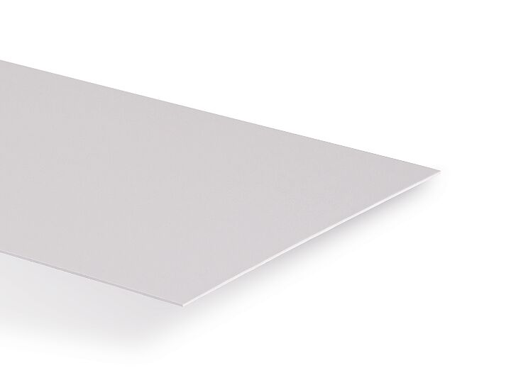 Gallery of Through-Dyed Laminates - Duropal SolidColor - 8