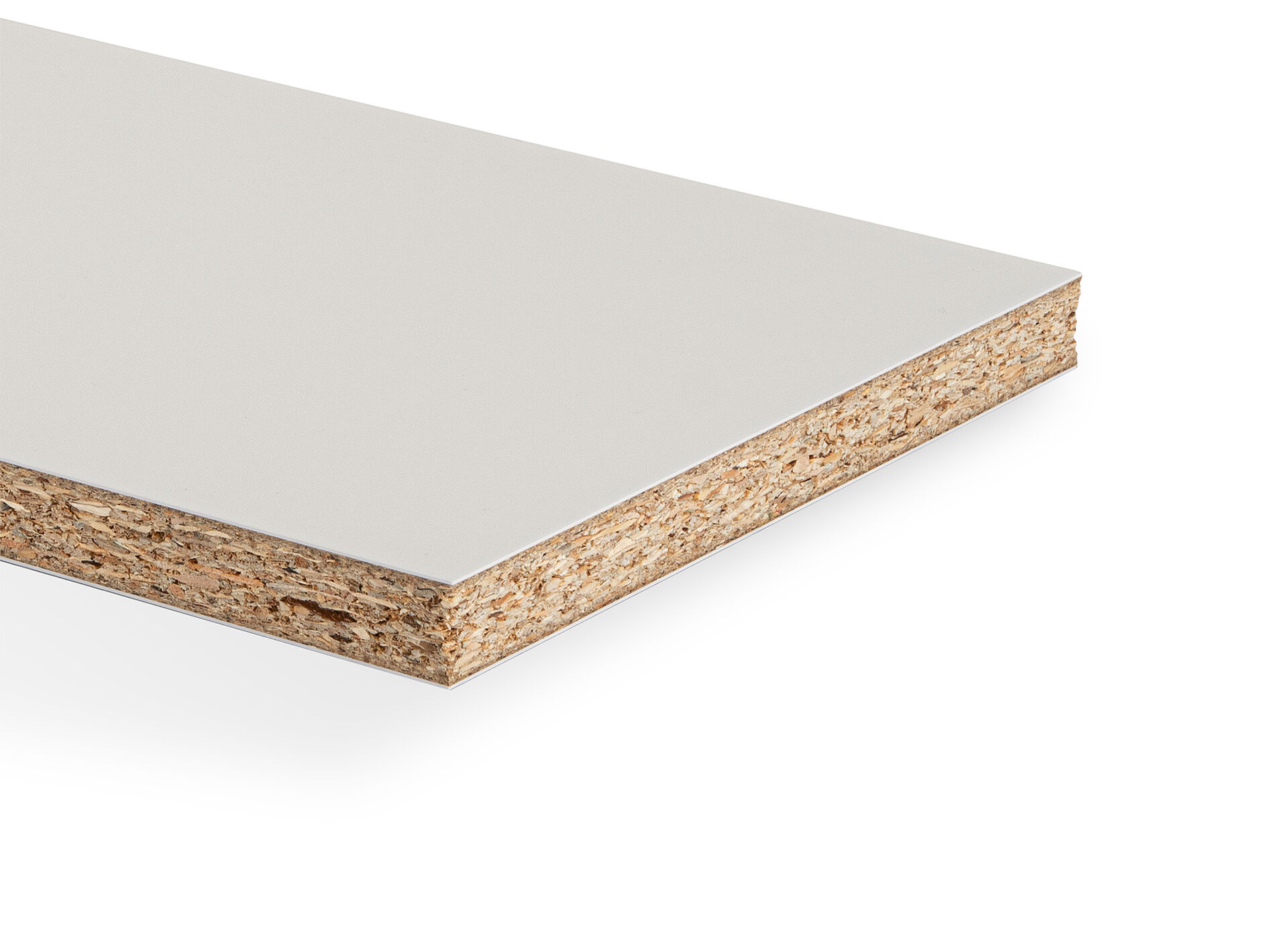 Gallery of Through-Dyed Laminates - Duropal SolidColor - 5