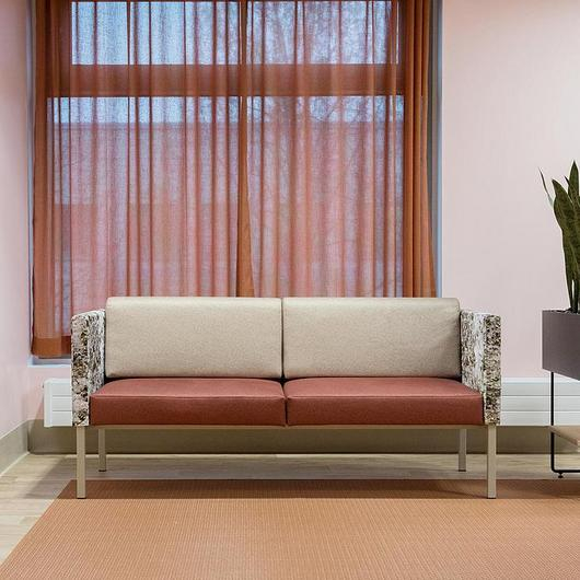 IIIIK INTO Oy catalog | ArchDaily