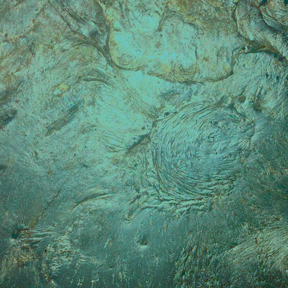 Gallery of Bronze Cast Metal Cladding - 20