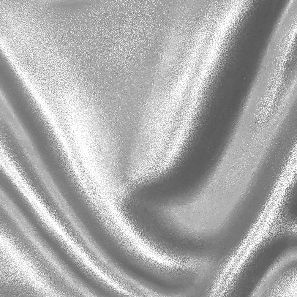 Gallery of Zinc Cast Metal Cladding - 4
