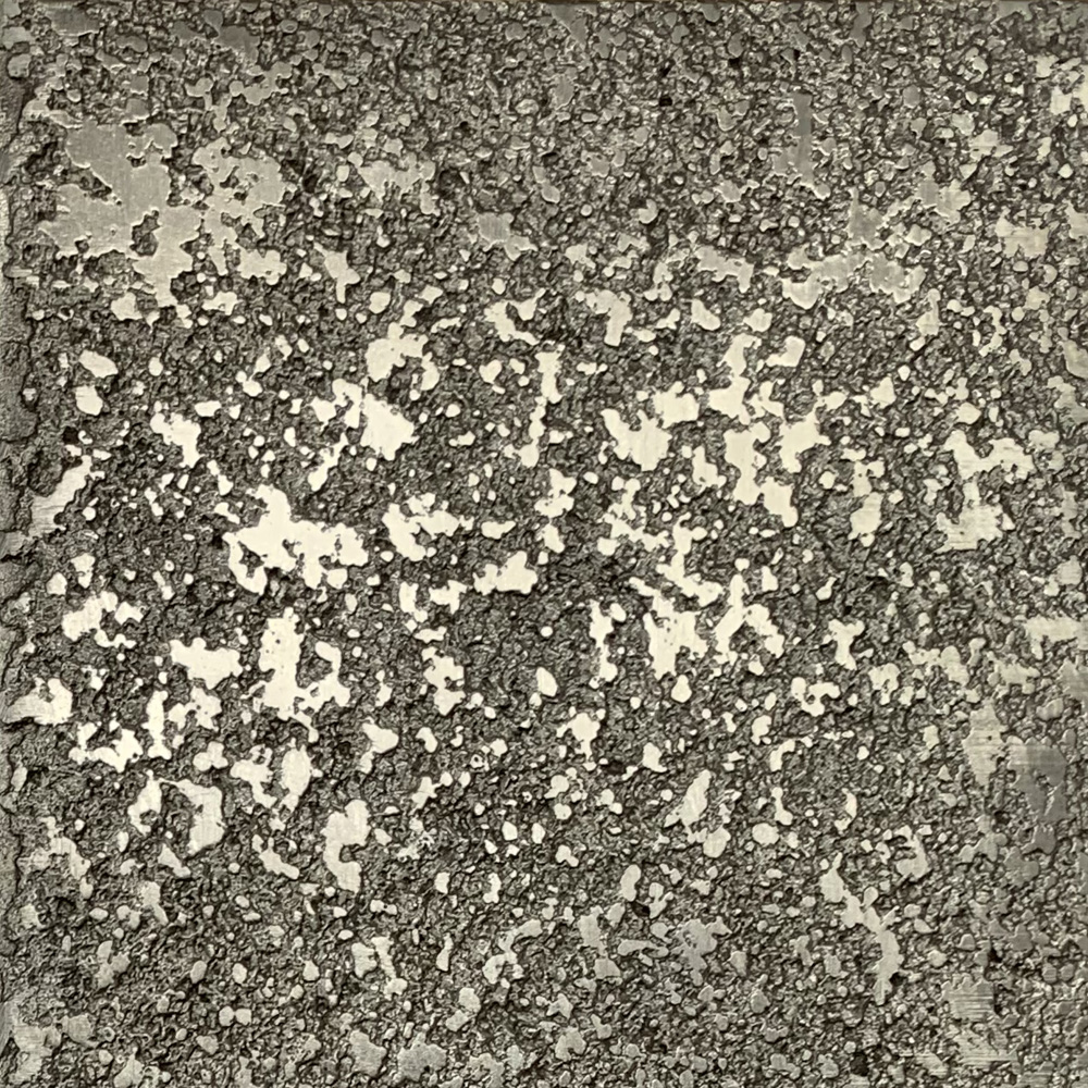 Gallery of Zinc Cast Metal Cladding - 2