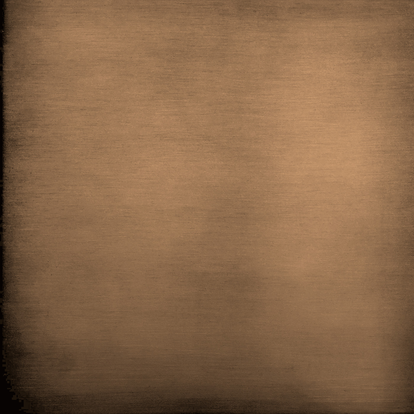 Gallery of Bronze & Copper Formed Metal Cladding - 11
