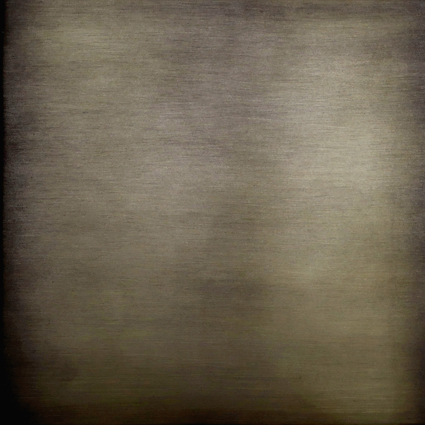 Gallery of Zinc Formed Metal Cladding - 6