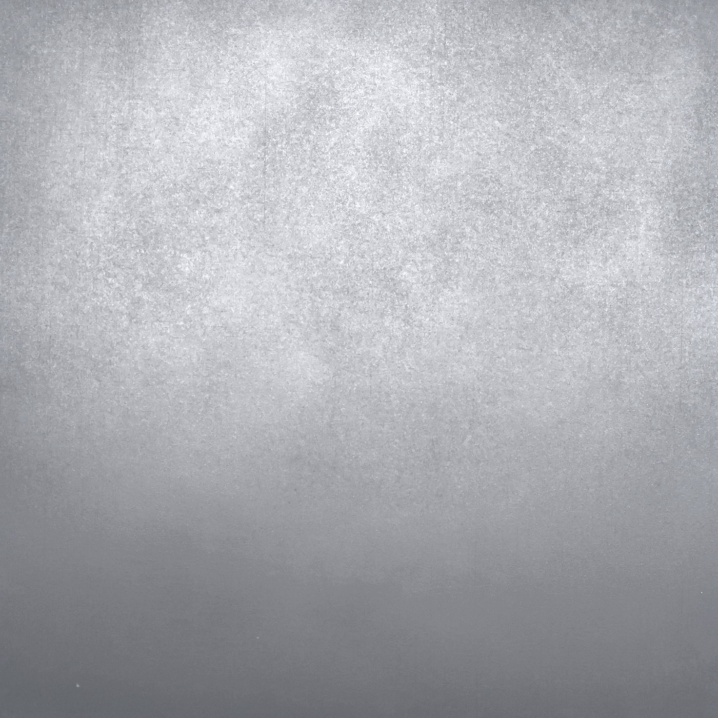 Gallery of Zinc Formed Metal Cladding - 1