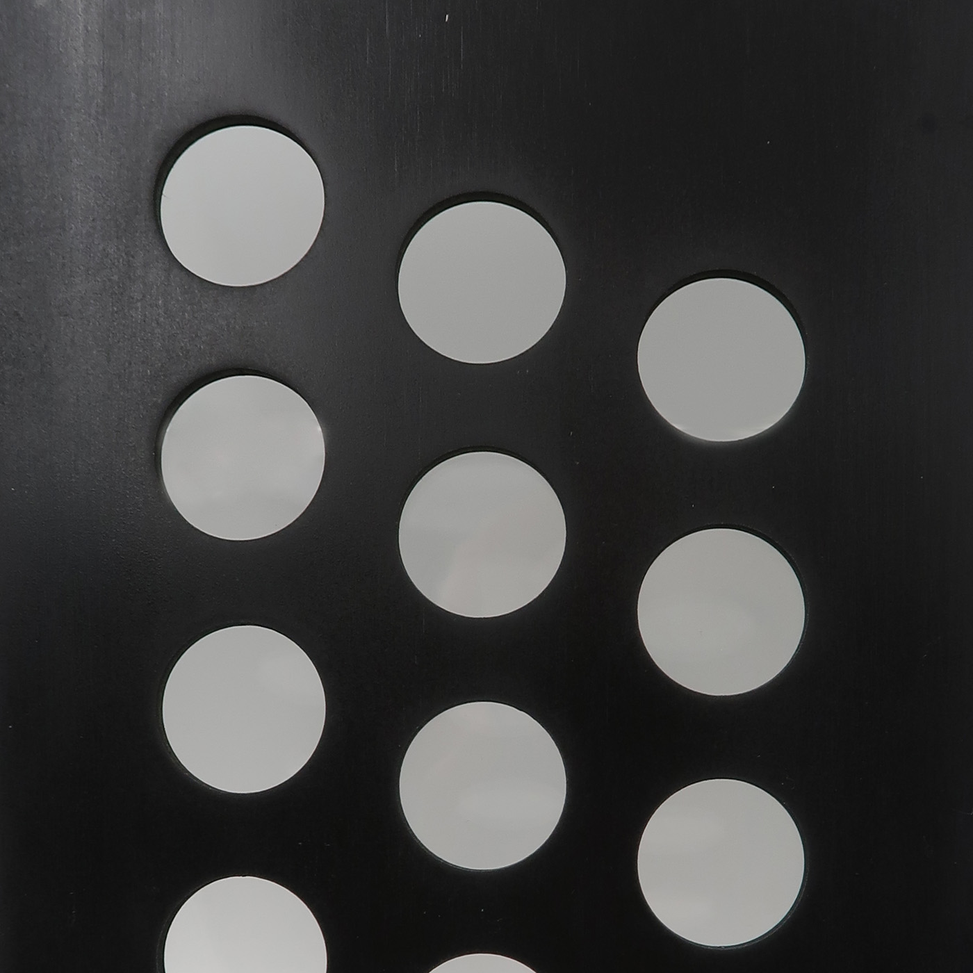Gallery of Zinc Formed Metal Cladding - 3