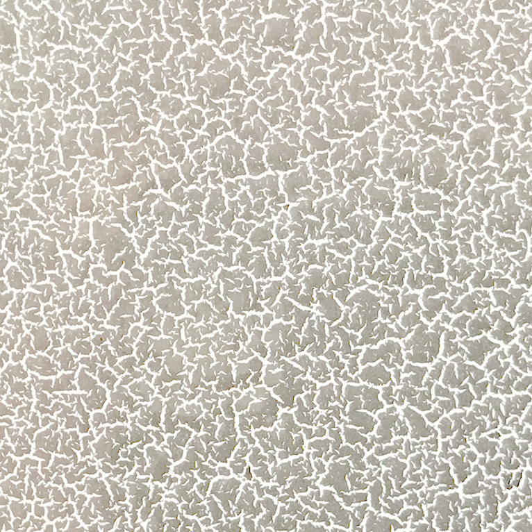 Gallery of Porcelain Enamel Metal Cladding - 18