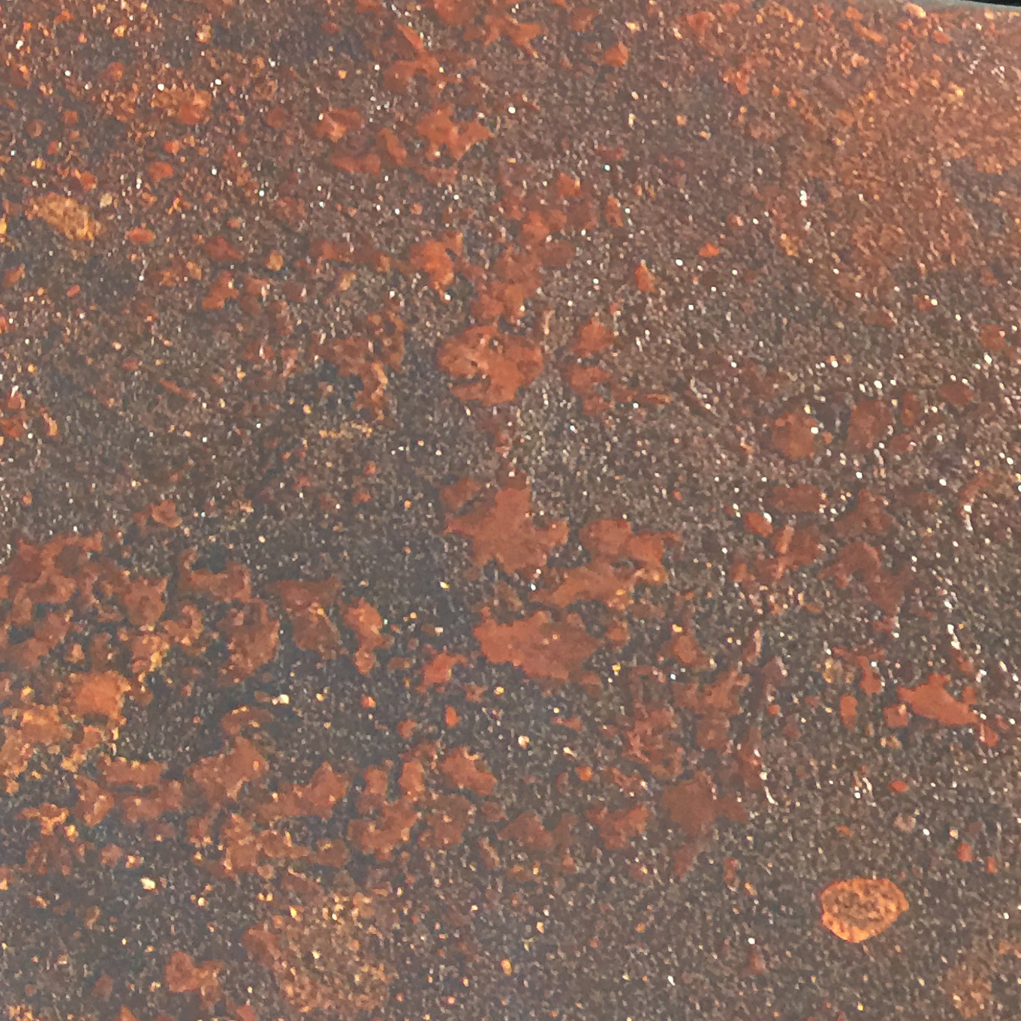 Gallery of Porcelain Enamel Metal Cladding - 17