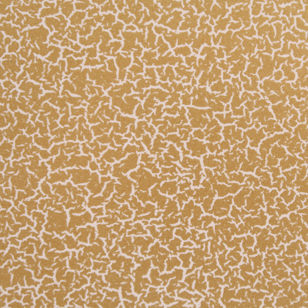 Gallery of Porcelain Enamel Metal Cladding - 16