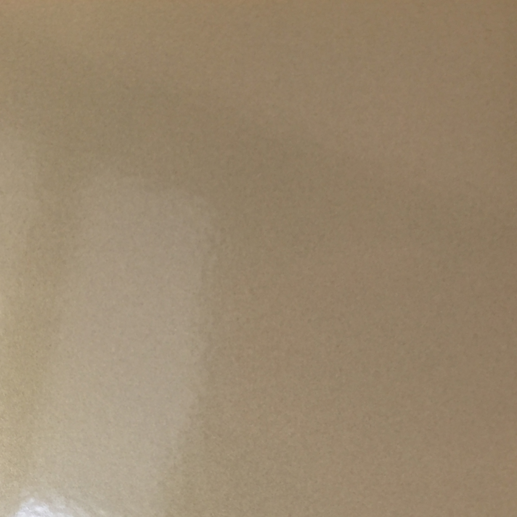Gallery of Porcelain Enamel Metal Cladding - 6