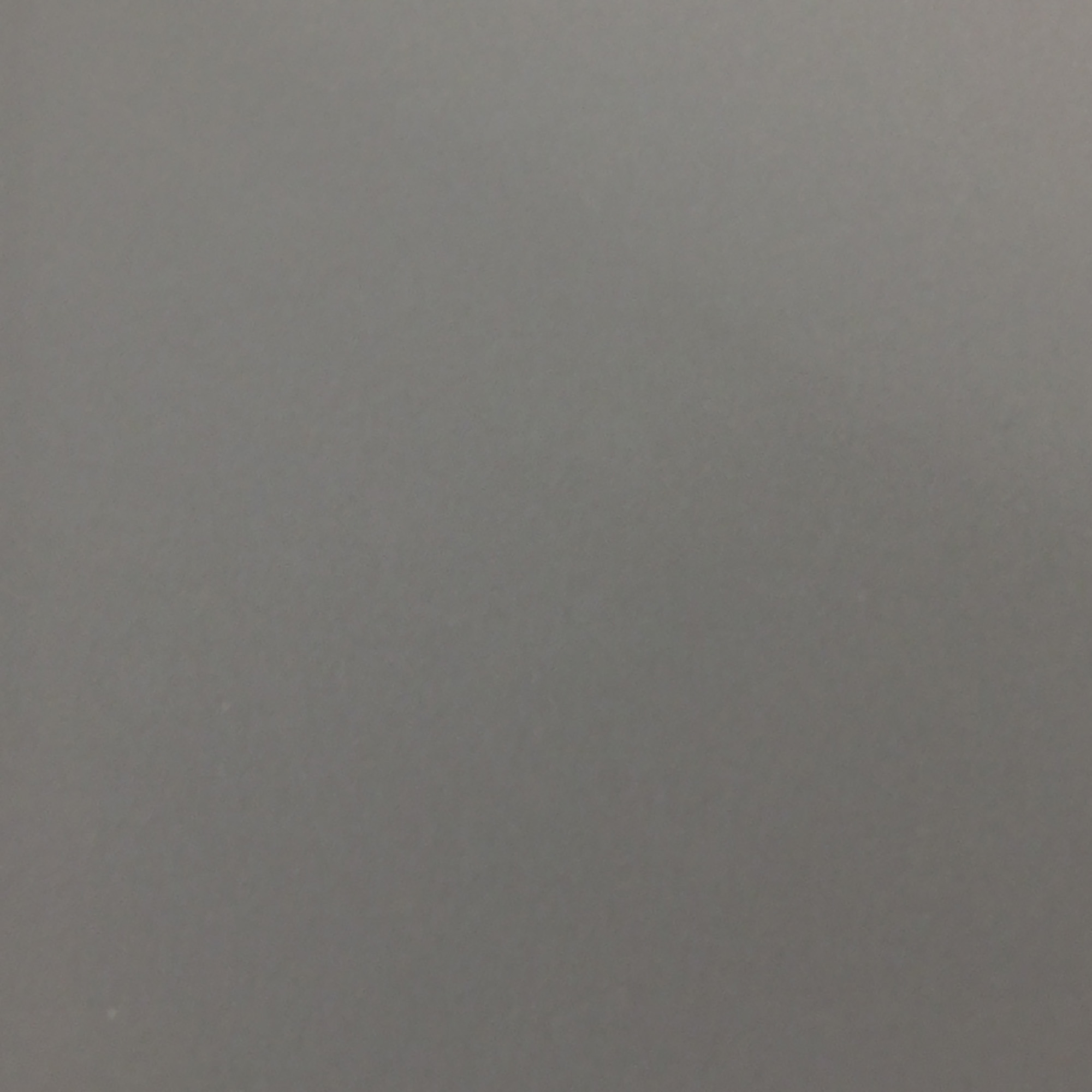 Gallery of Porcelain Enamel Metal Cladding - 10