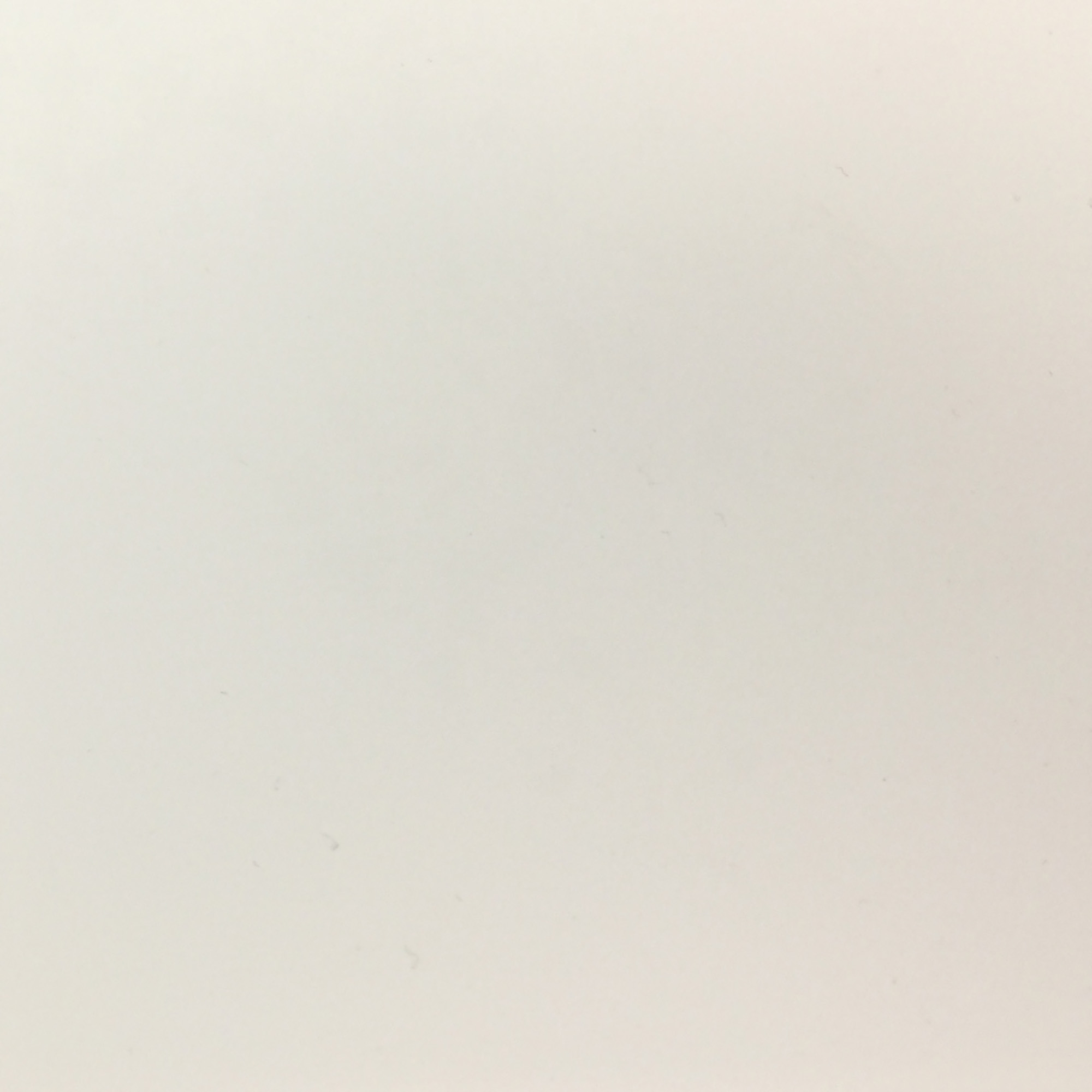 Gallery of Porcelain Enamel Metal Cladding - 3