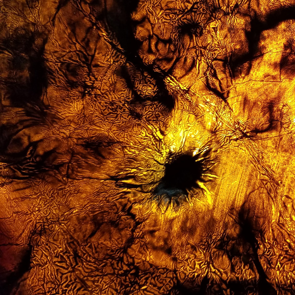 Gallery of Fiber Reinforced Polymer Cladding - 17