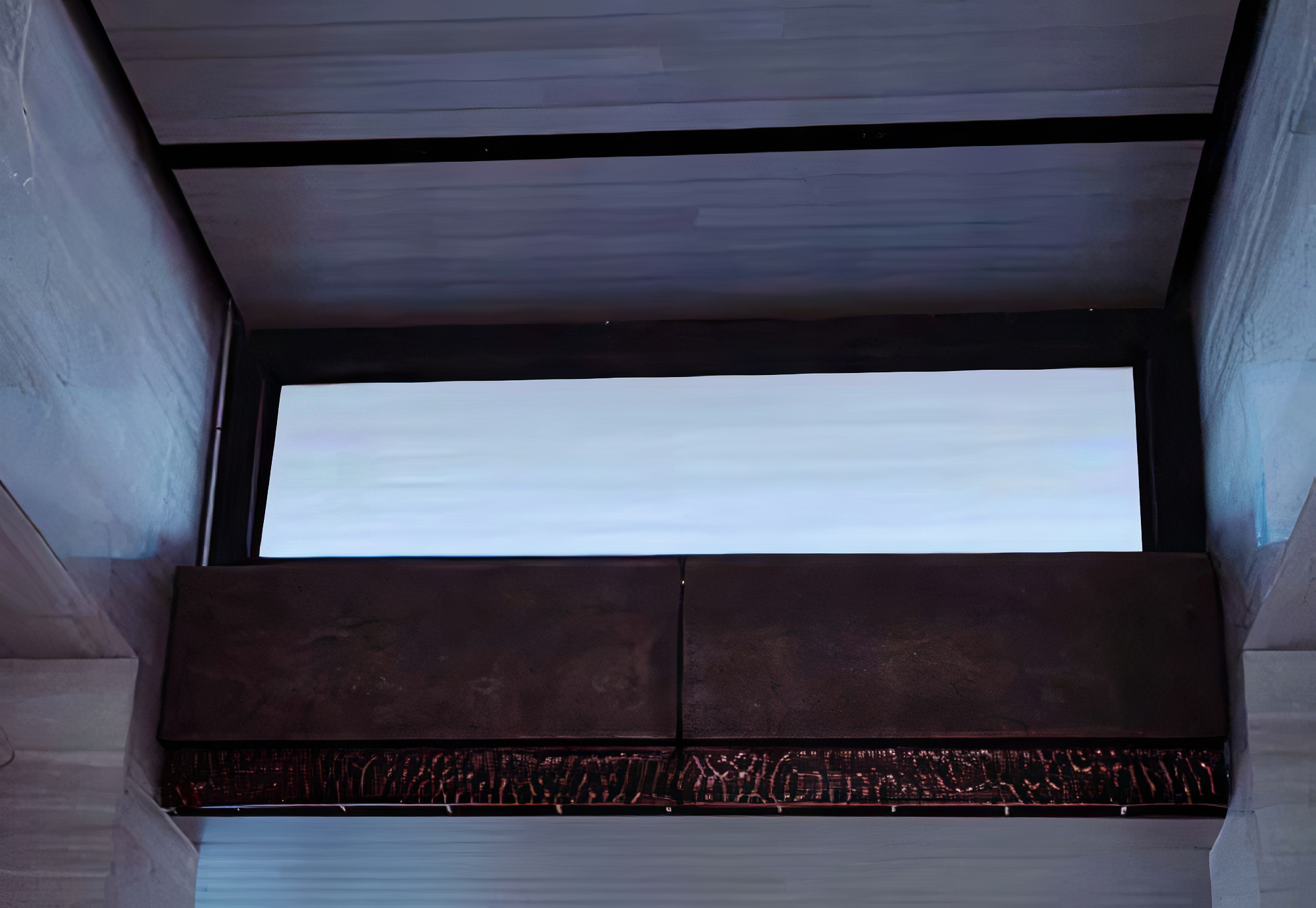 Gallery of Fiber Reinforced Polymer Cladding - 5