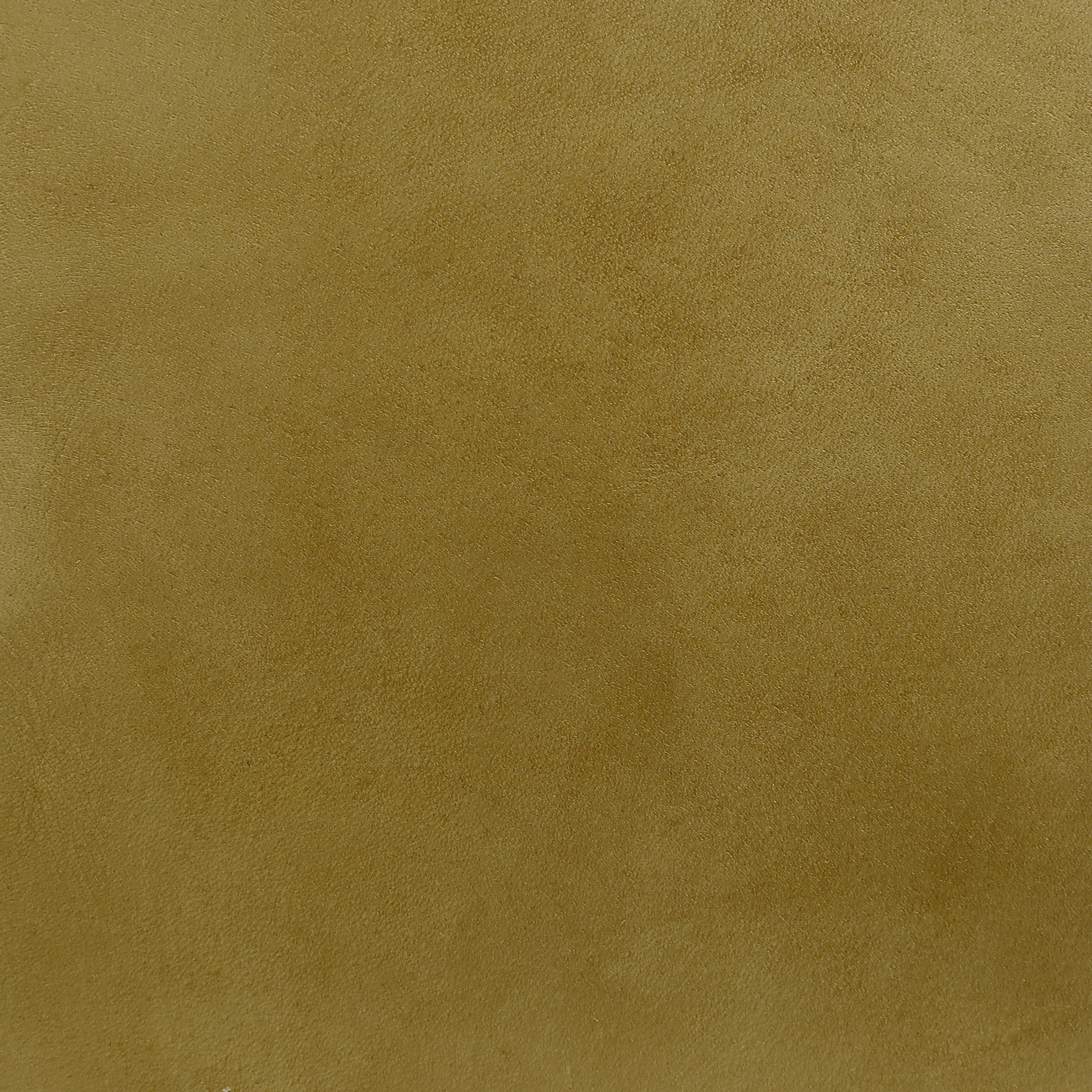 Gallery of Interior Leather Cladding - 17