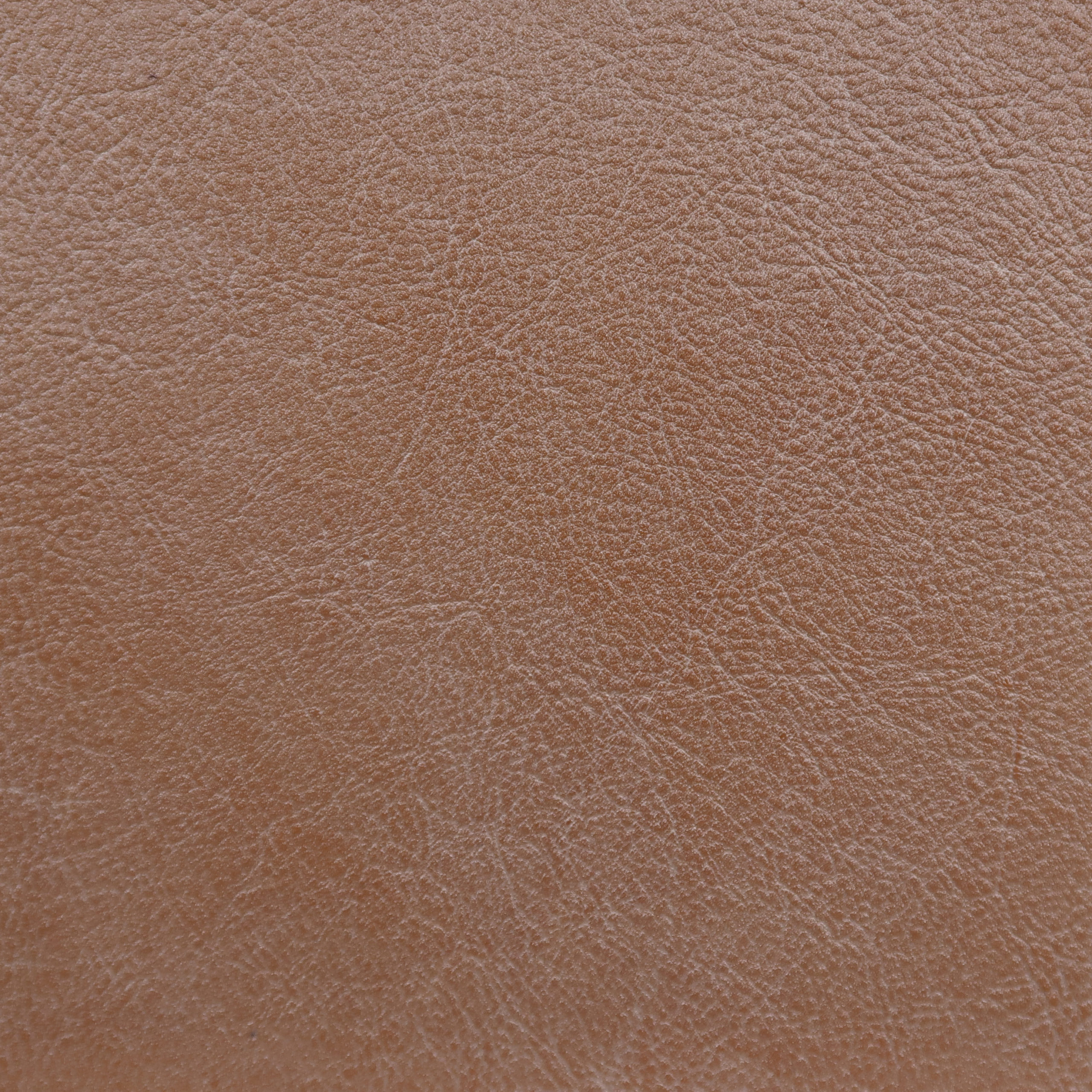 Gallery of Interior Leather Cladding - 15