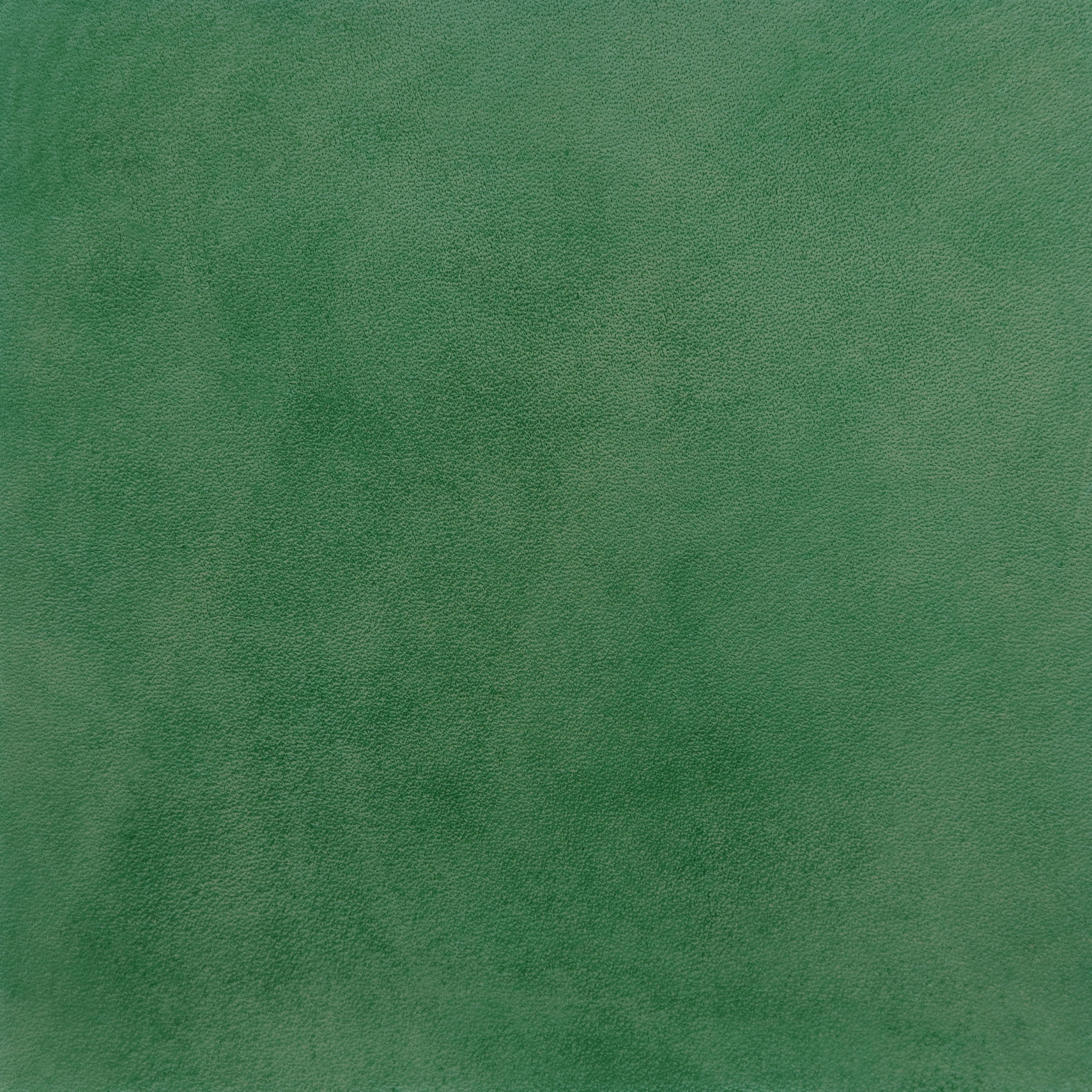 Gallery of Interior Leather Cladding - 13