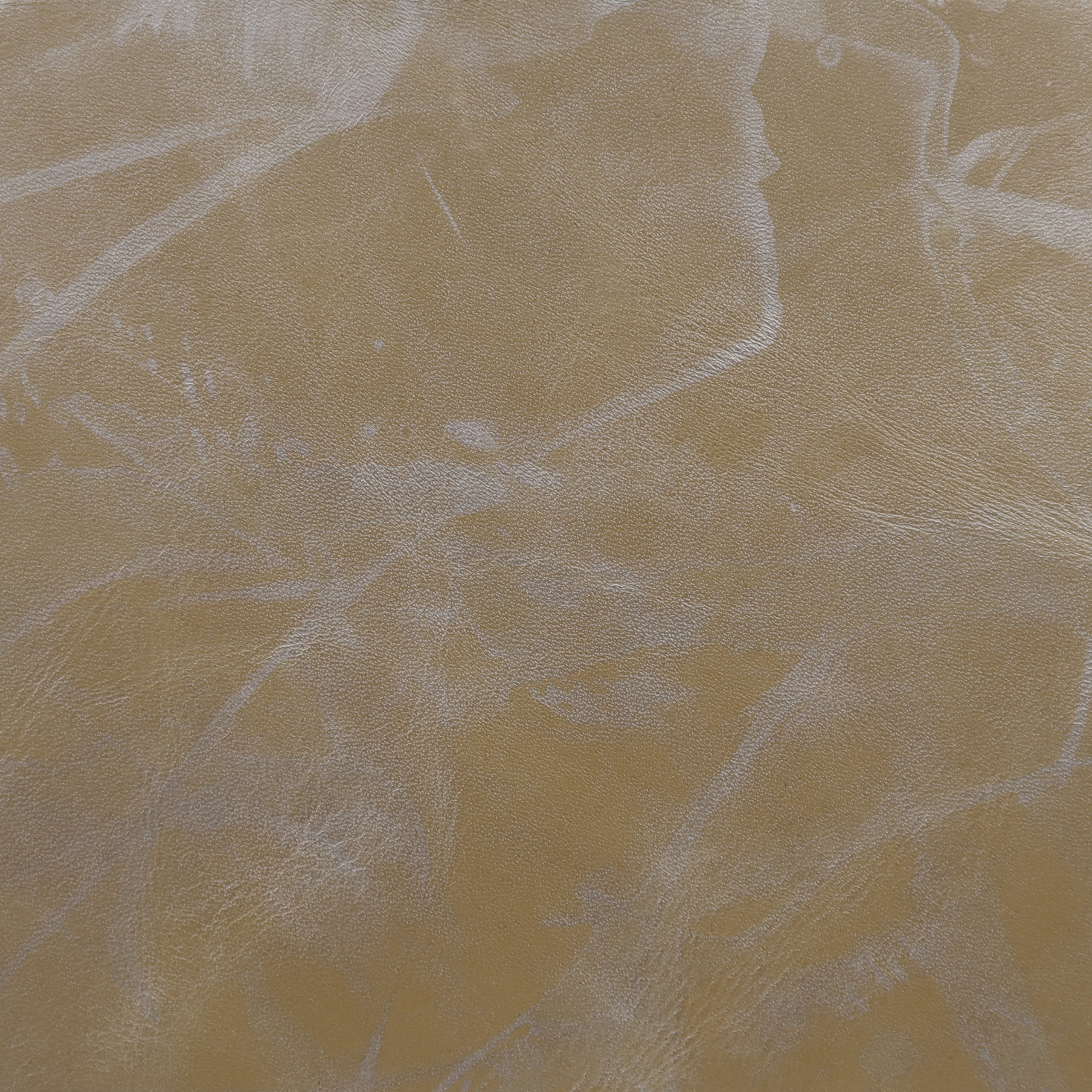 Gallery of Interior Leather Cladding - 12