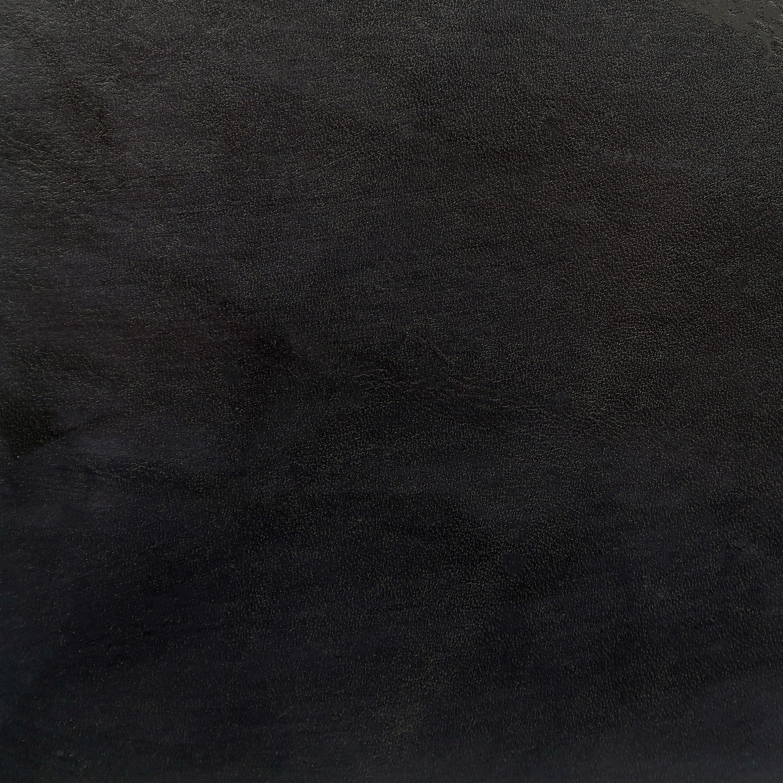 Gallery of Interior Leather Cladding - 11