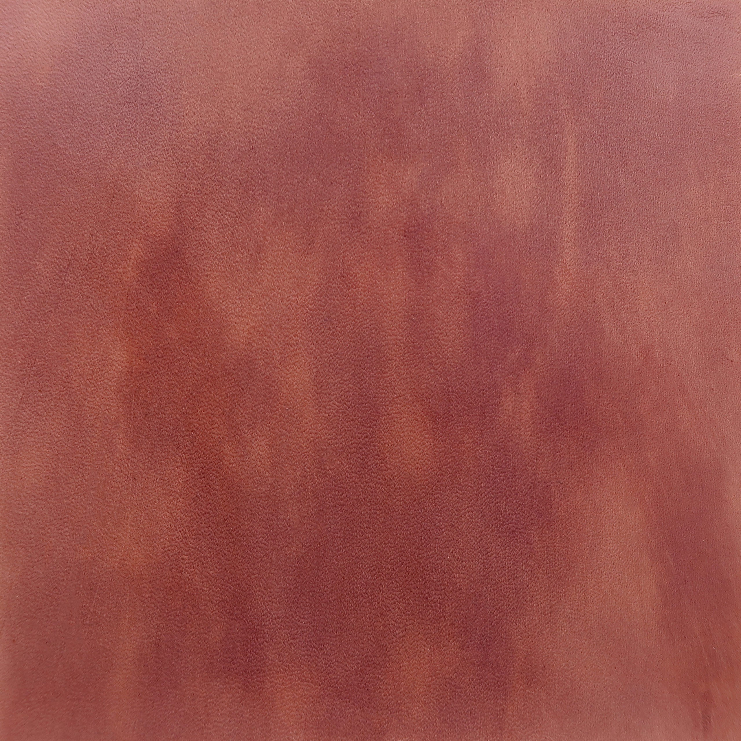 Gallery of Interior Leather Cladding - 8