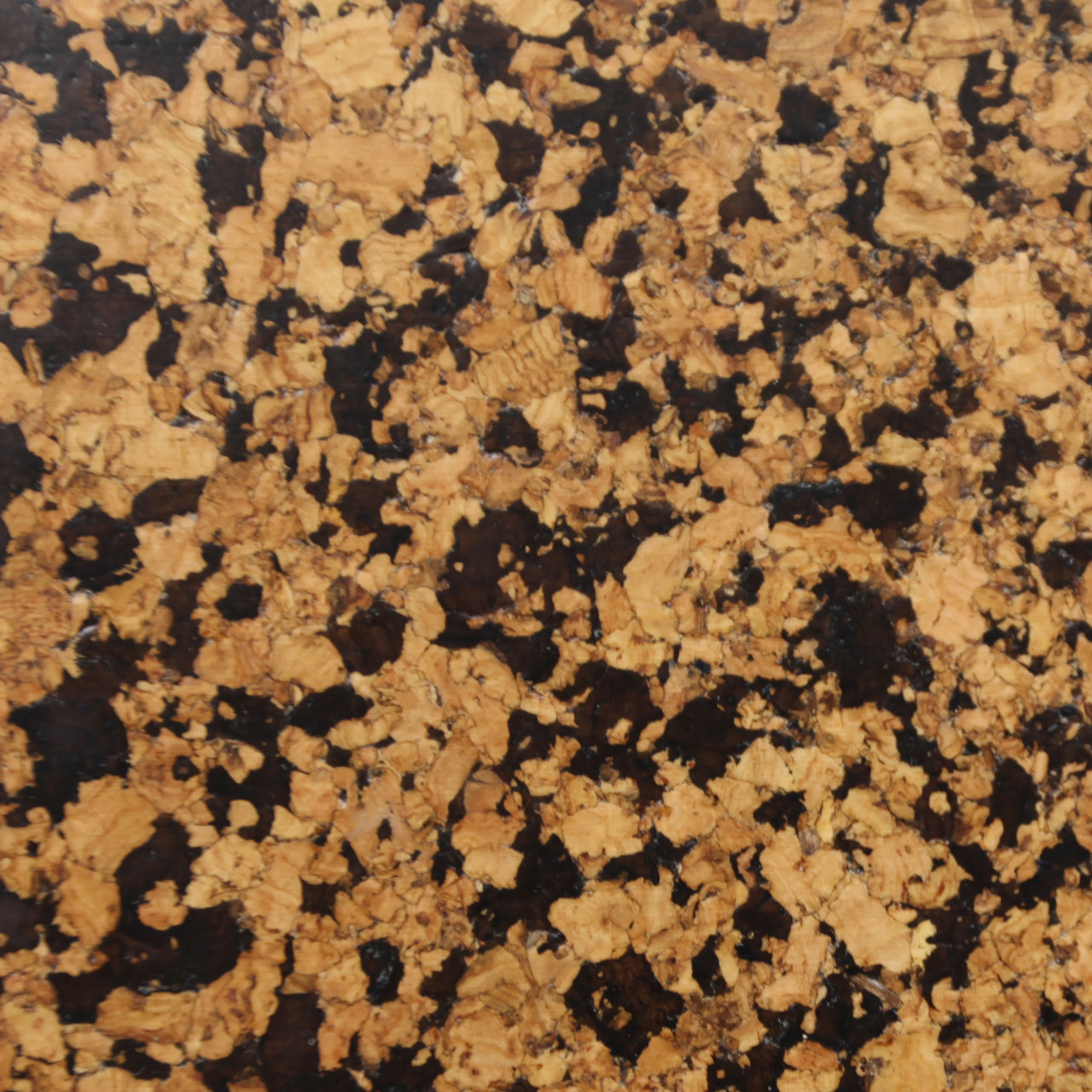 Gallery of Interior Cork Cladding - 4