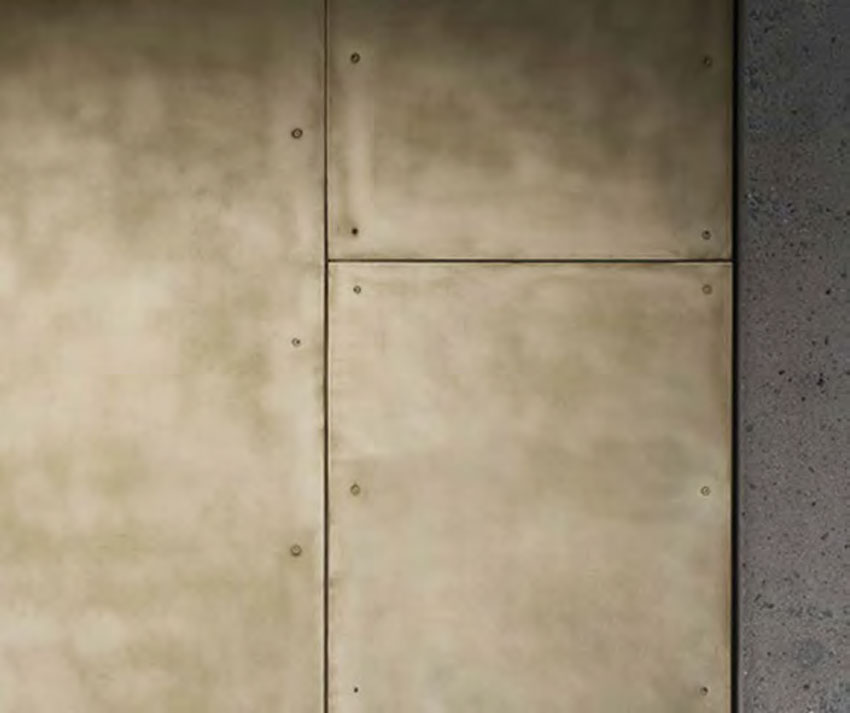 Gallery of CV Starr, East Asian Library - 11