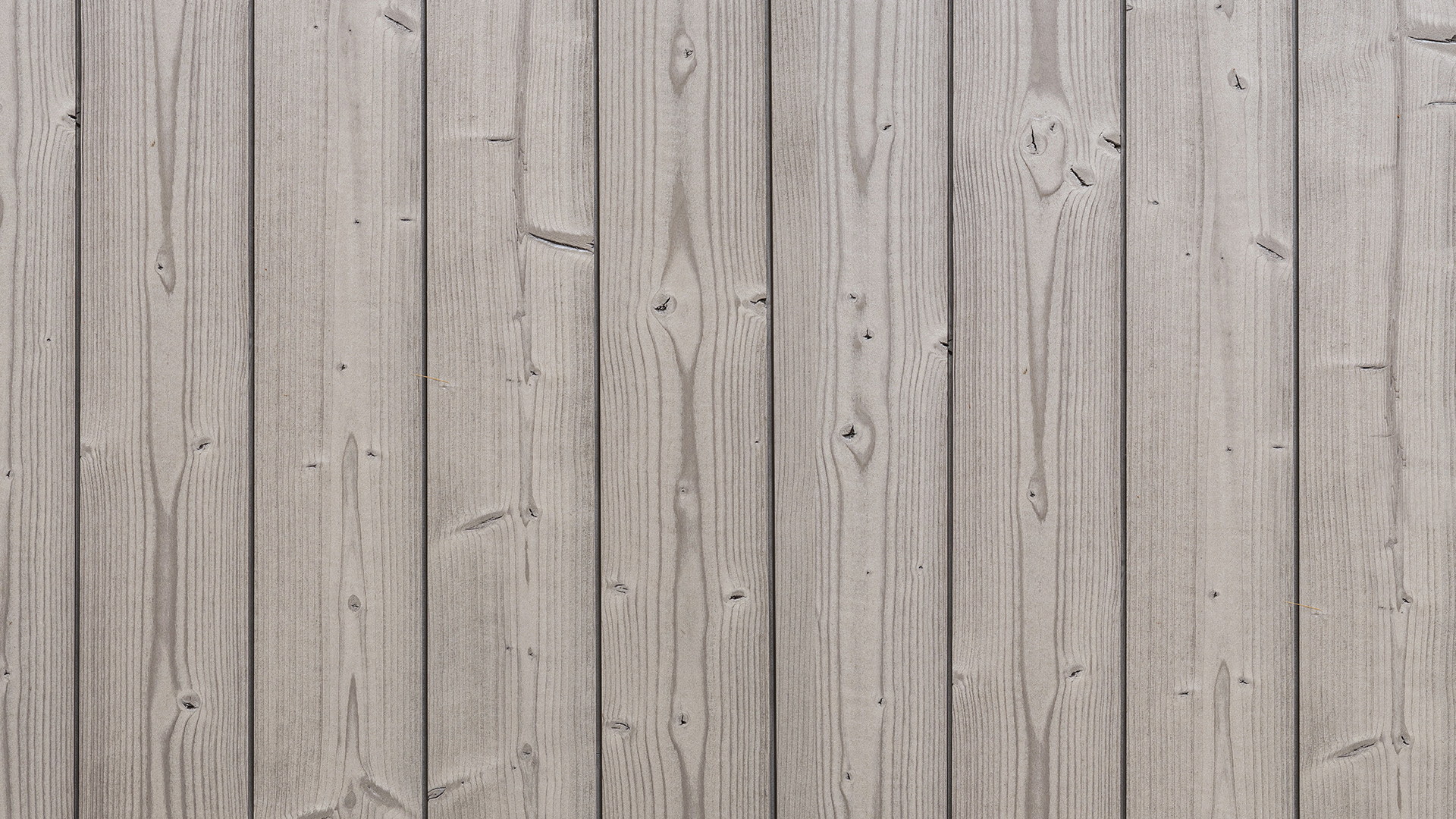Gallery of Thermowood Cladding - Luna Arctic Layer - 3