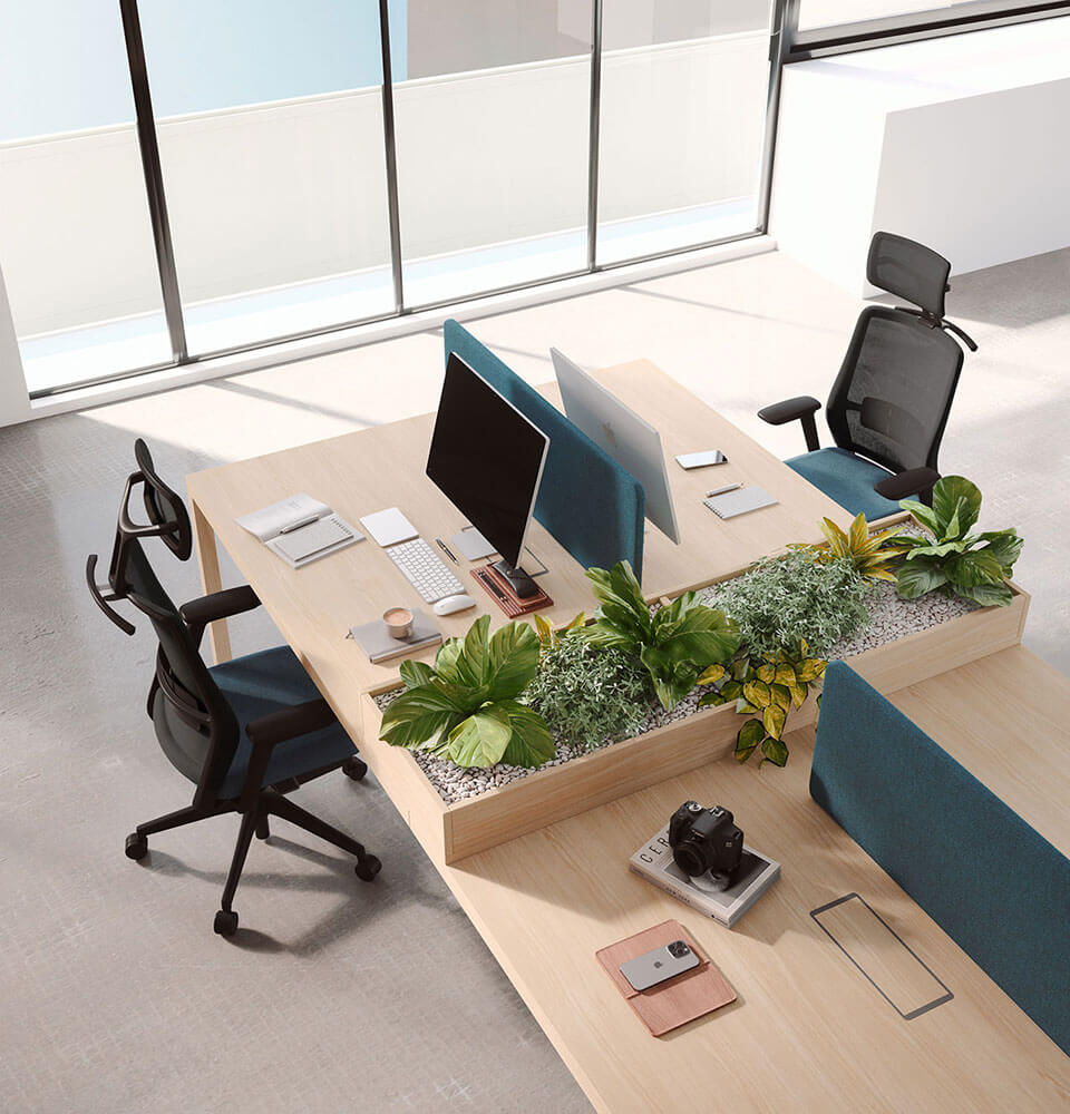 Gallery of A+s Work: All in One Chair - 26