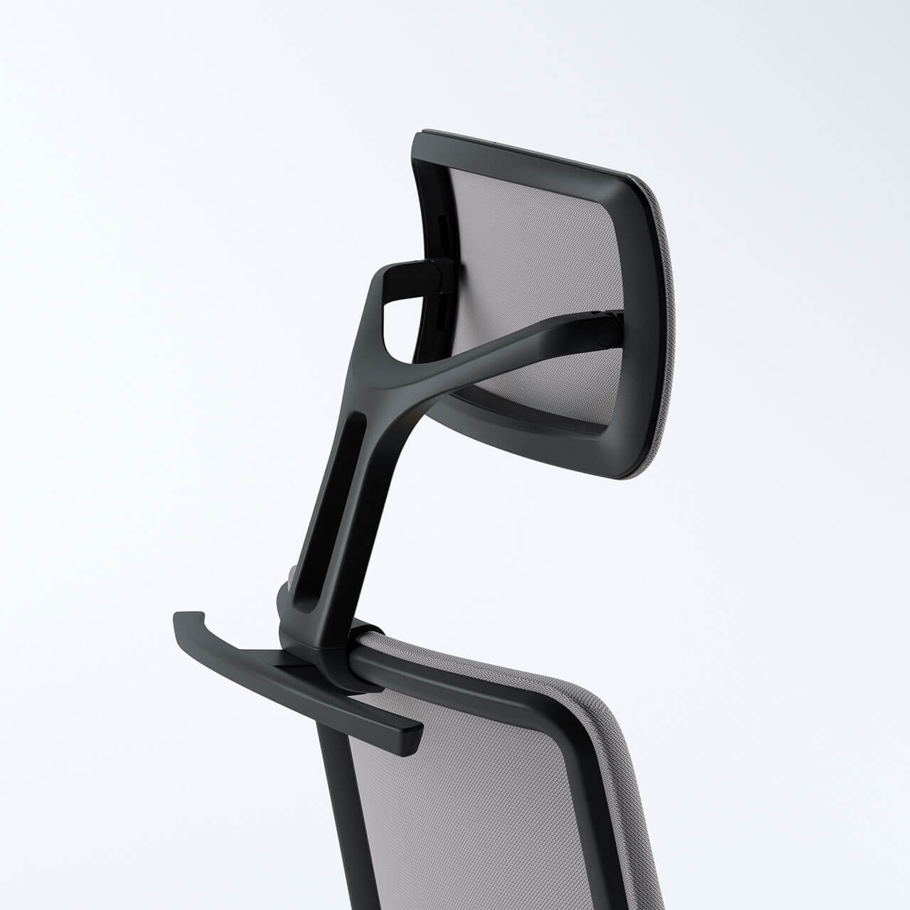 Gallery of A+s Work: All in One Chair - 7