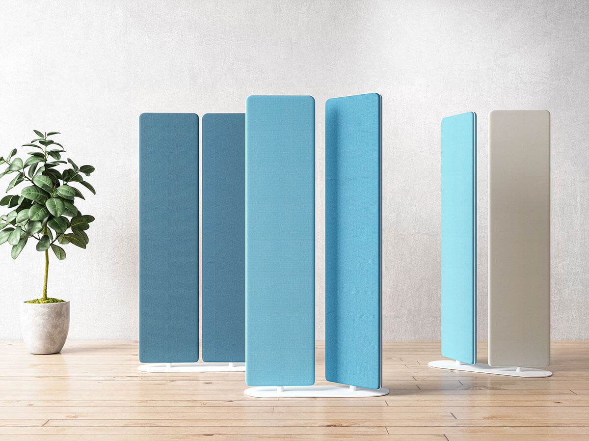 Gallery of Agile Collection: Flexibility and Versatility - 33