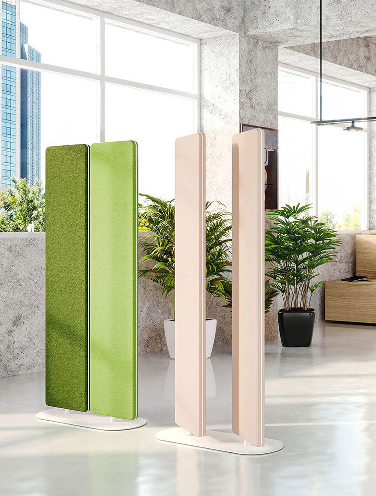 Gallery of Agile Collection: Flexibility and Versatility - 34