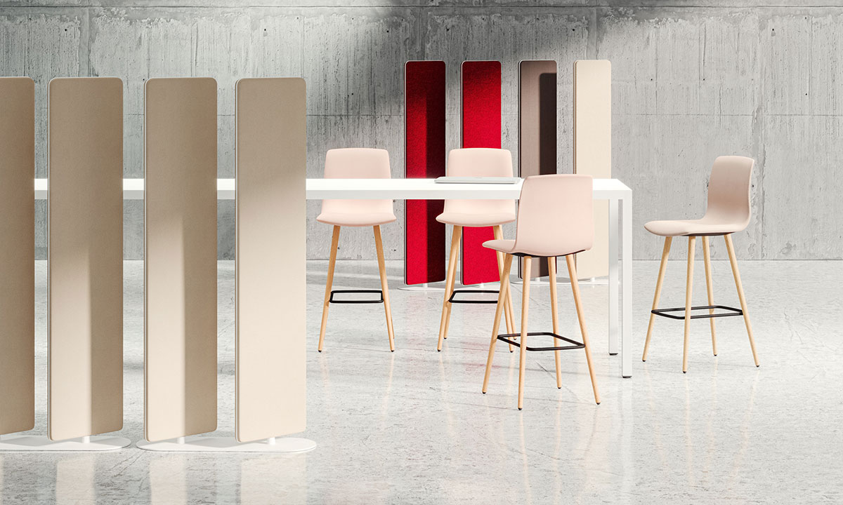 Gallery of Agile Collection: Flexibility and Versatility - 32