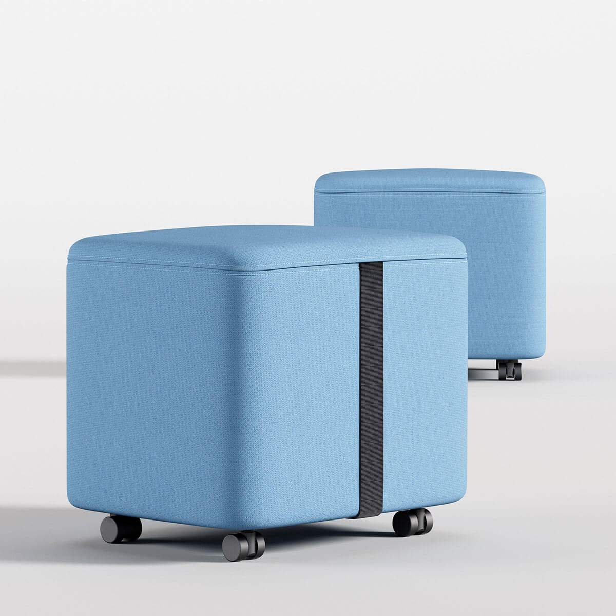 Gallery of Agile Collection: Flexibility and Versatility - 31