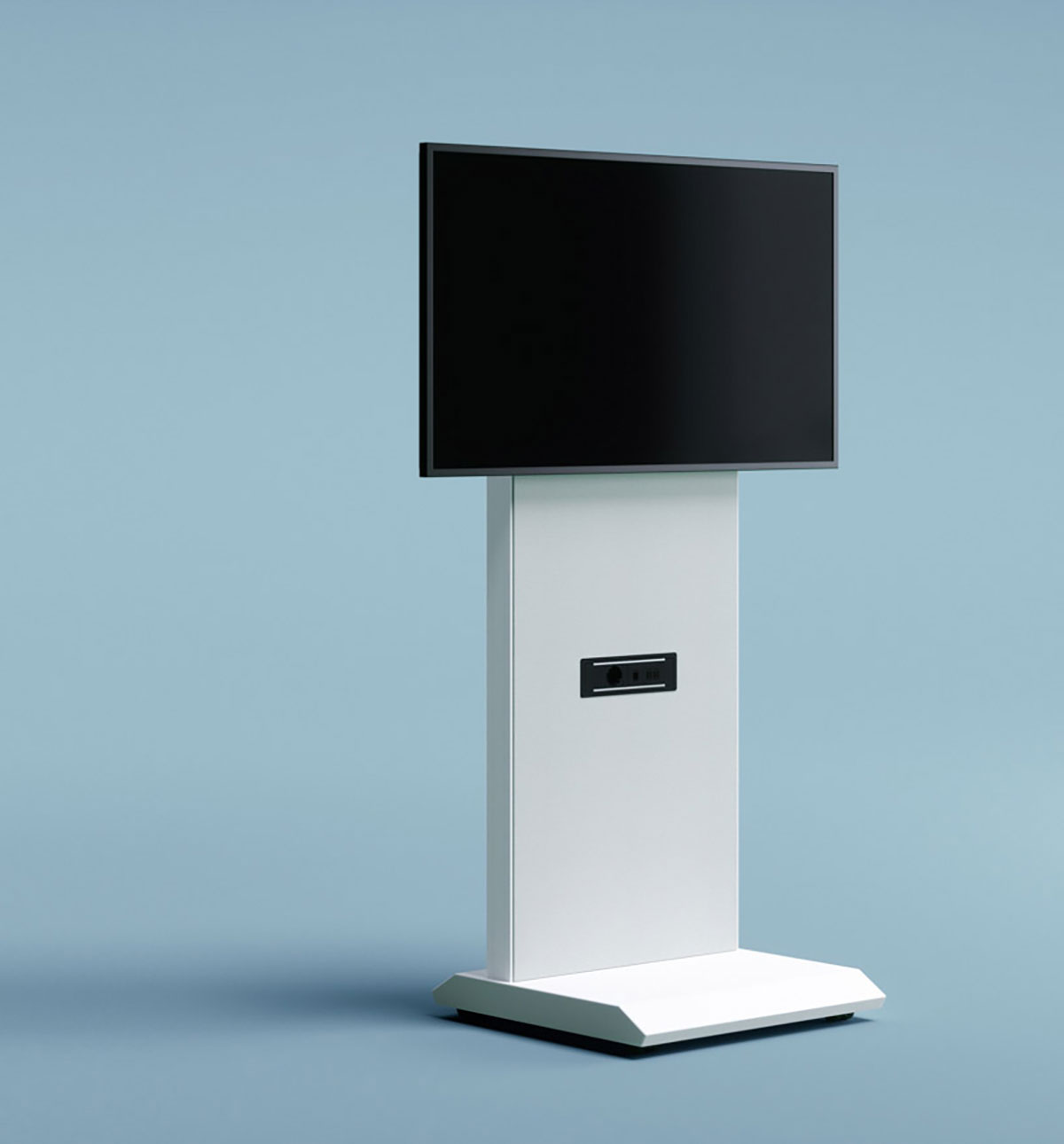 Gallery of Agile Collection: Flexibility and Versatility - 18