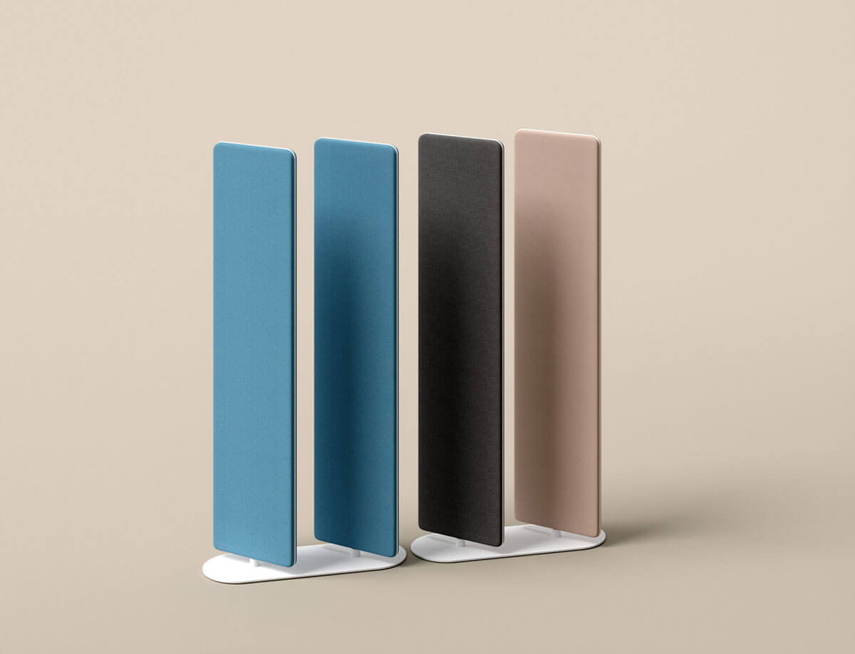 Gallery of Agile Collection: Flexibility and Versatility - 19