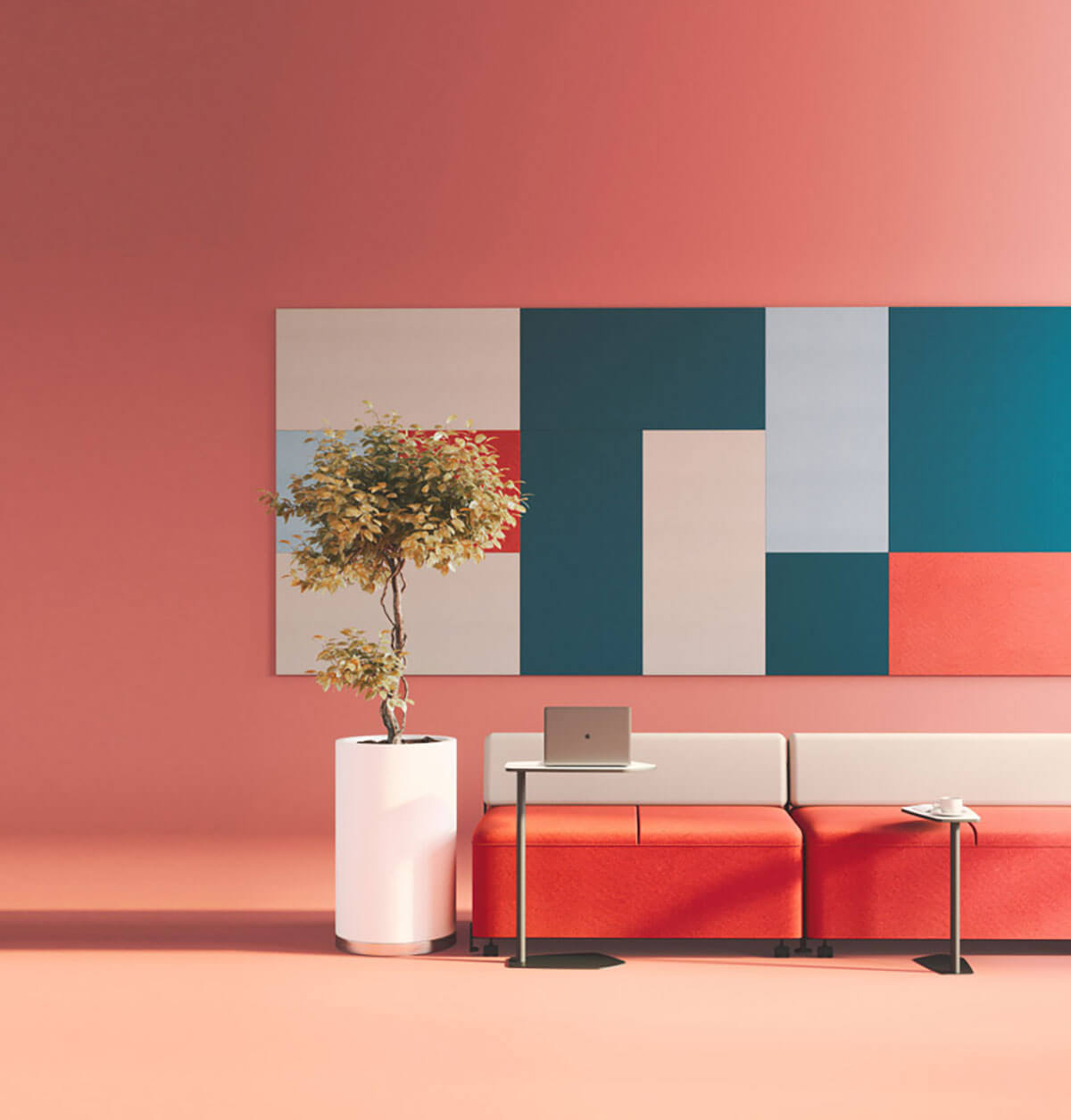 Gallery of Agile Collection: Flexibility and Versatility - 15