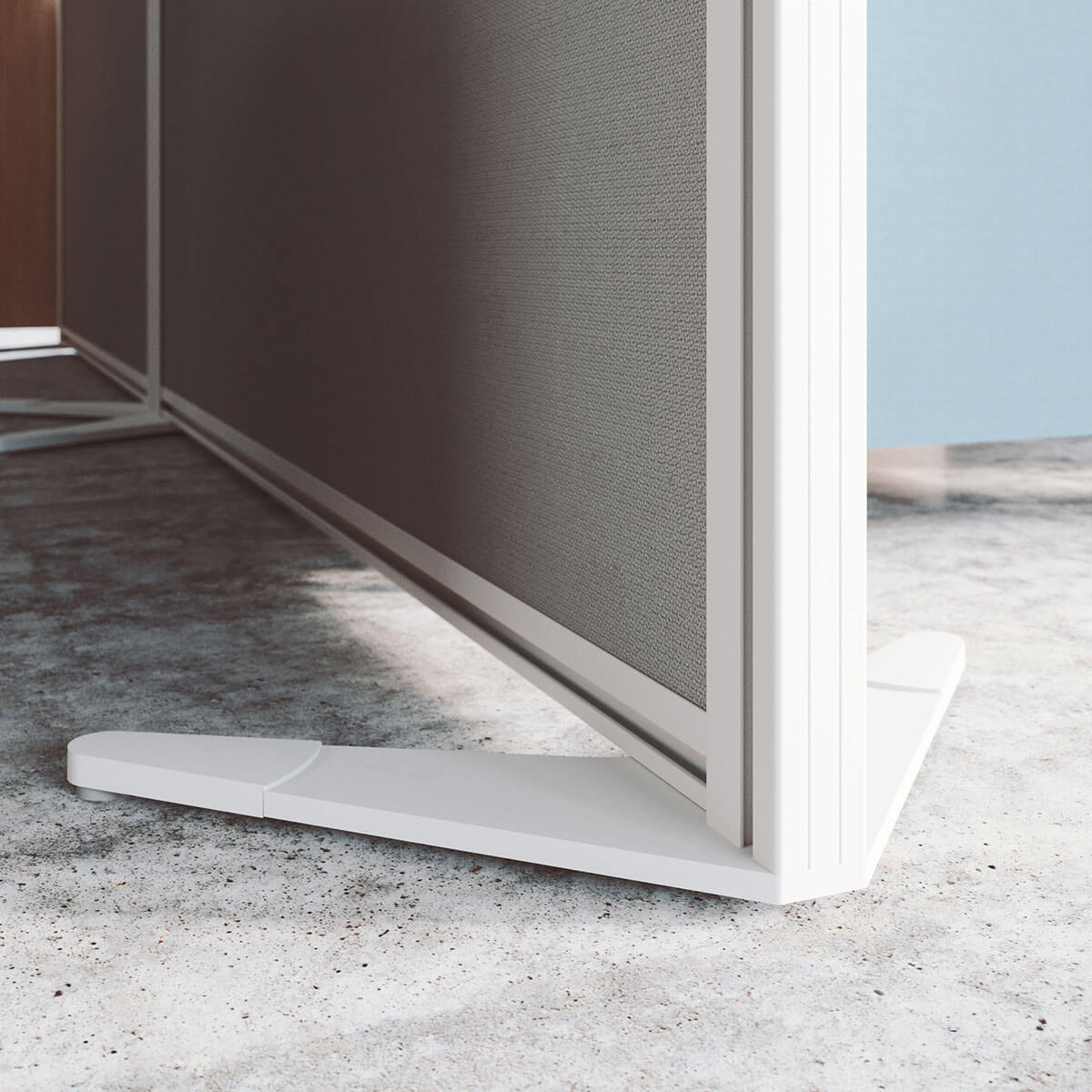 Gallery of Agile Collection: Flexibility and Versatility - 7