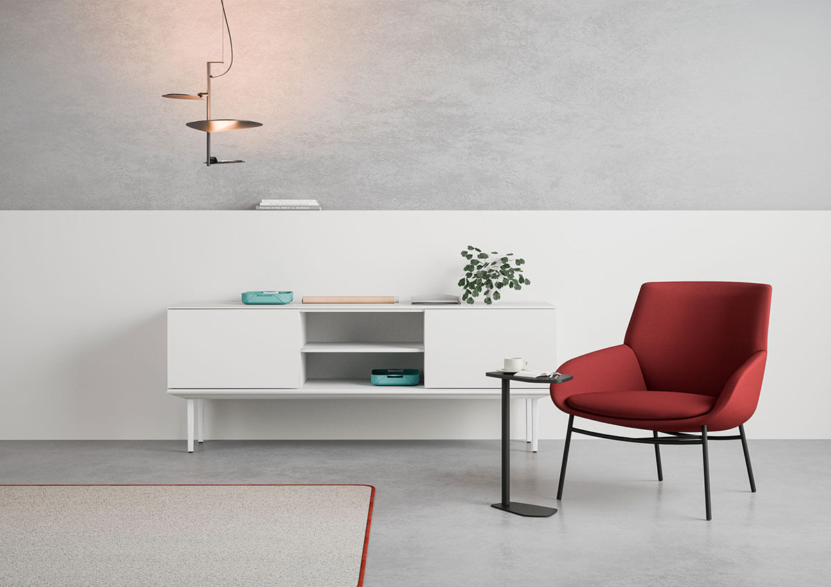 Gallery of Agile Collection: Flexibility and Versatility - 4