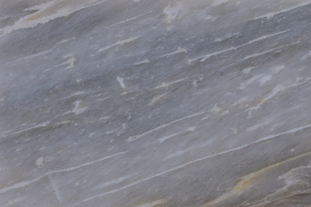 Gallery of Marble Textures & Surface Finishes - 18