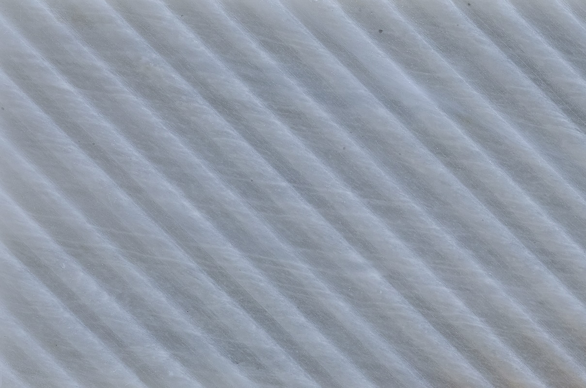 Gallery of Marble Textures & Surface Finishes - 12