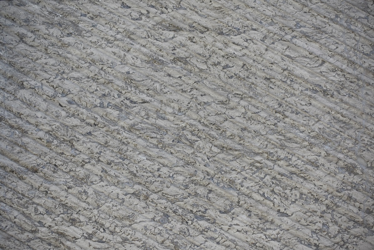 Gallery of Marble Textures & Surface Finishes - 11