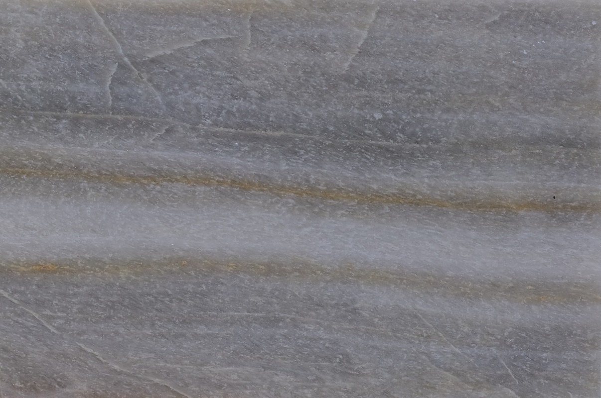 Gallery of Marble Textures & Surface Finishes - 9