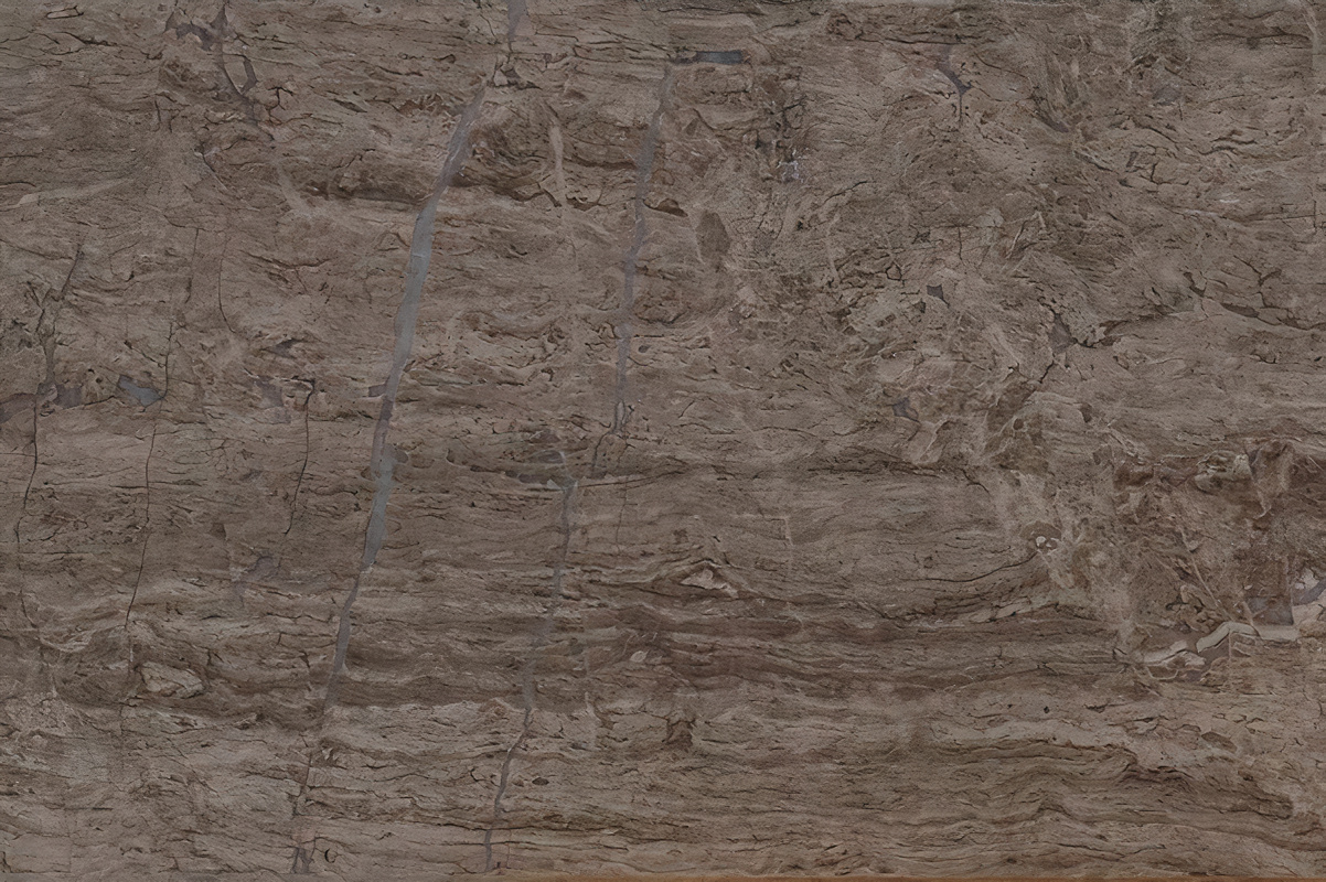 Gallery of Marble Textures & Surface Finishes - 2