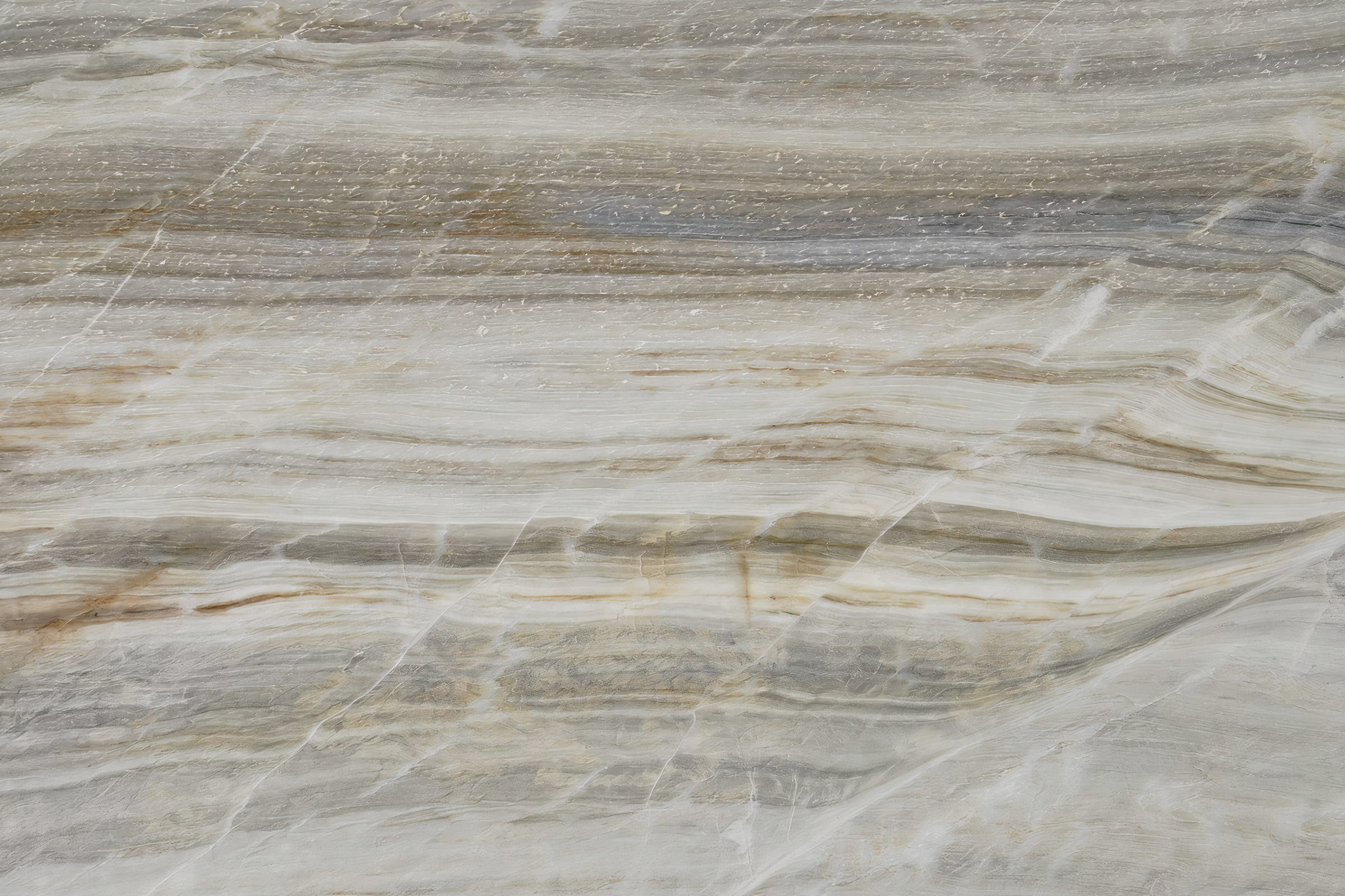 Gallery of Exclusive Greek Marble Quarries - 10